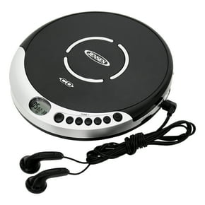 Stand Alone Cd Player