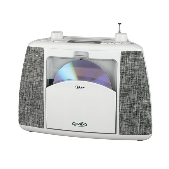 Home Stereo Systems with CD Players