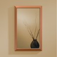 Jensen Hampton Classic Mirror - Walmart.com