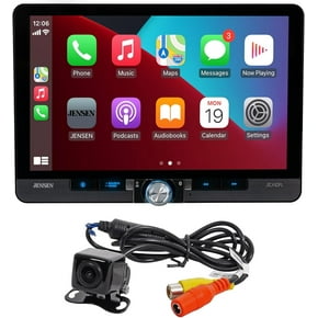 Android Single Din Car Stereos in Single Din Car Stereos - Walmart.com