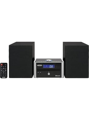 Stereo Shelf Systems in All Home Stereos - Walmart.com