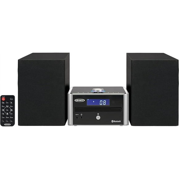 All Home Stereos in Home Audio, Speakers & Soundbars - Walmart.com