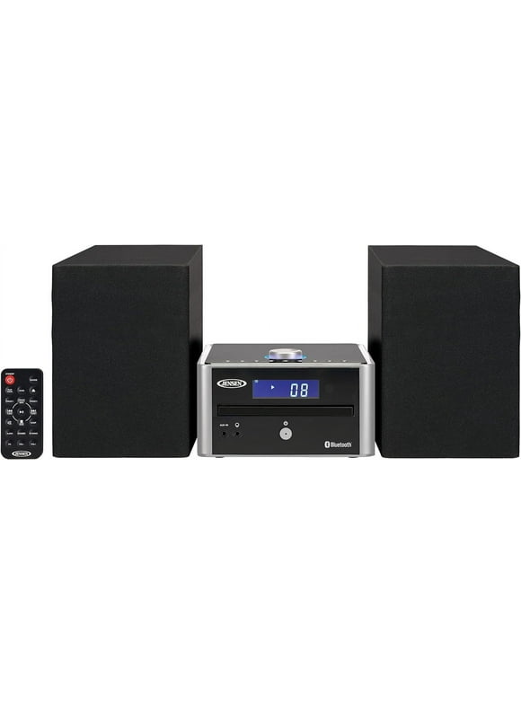 Stereo Shelf Systems in All Home Stereos - Walmart.com