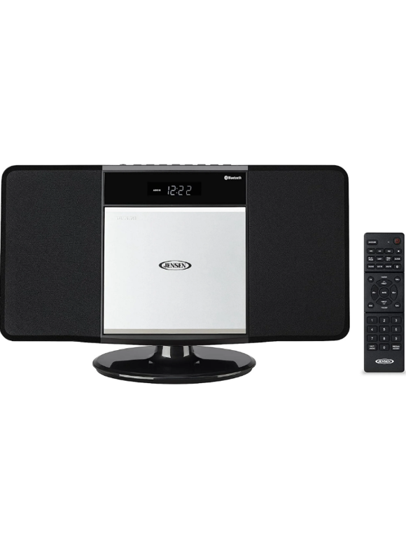 Stereo Shelf Systems in All Home Stereos - Walmart.com