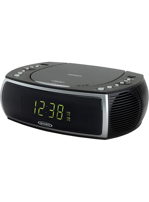 Radios In Cd Players Radios And Boomboxes