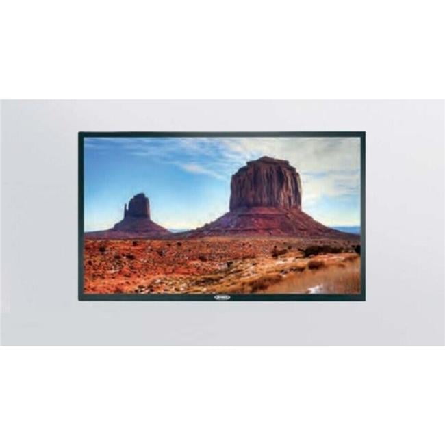 Jensen JE4023 40' 110v Wall Mount Tv - Walmart.com