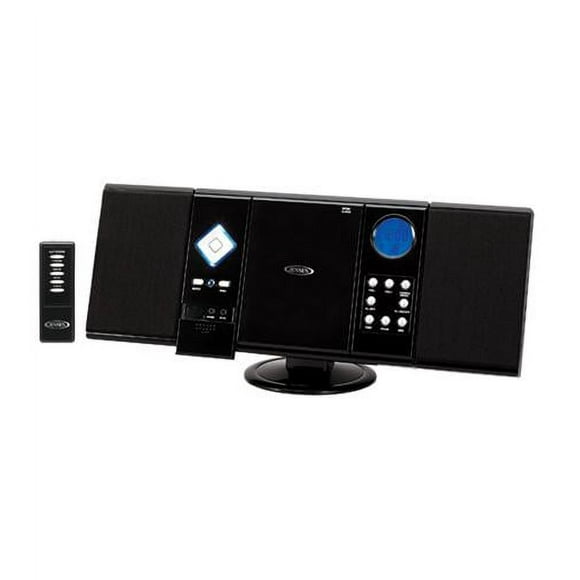 Top-Quality CD Players - Essential Audio Solutions for Businesses