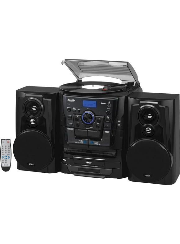 All Home Stereos in Home Audio, Speakers & Soundbars - Walmart.com