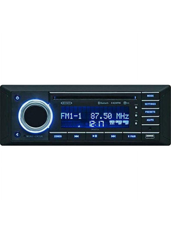 Stereo Shelf Systems in All Home Stereos - Walmart.com