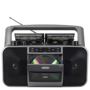 CD Players