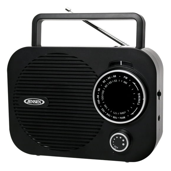Radios Electronics - Walmart.com