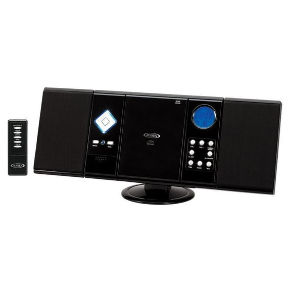 Stereo Shelf Systems in All Home Stereos - Walmart.com