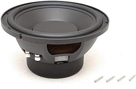 Jensen RG10SB Removable Marine Audio Black Grille for use with Jensen ...