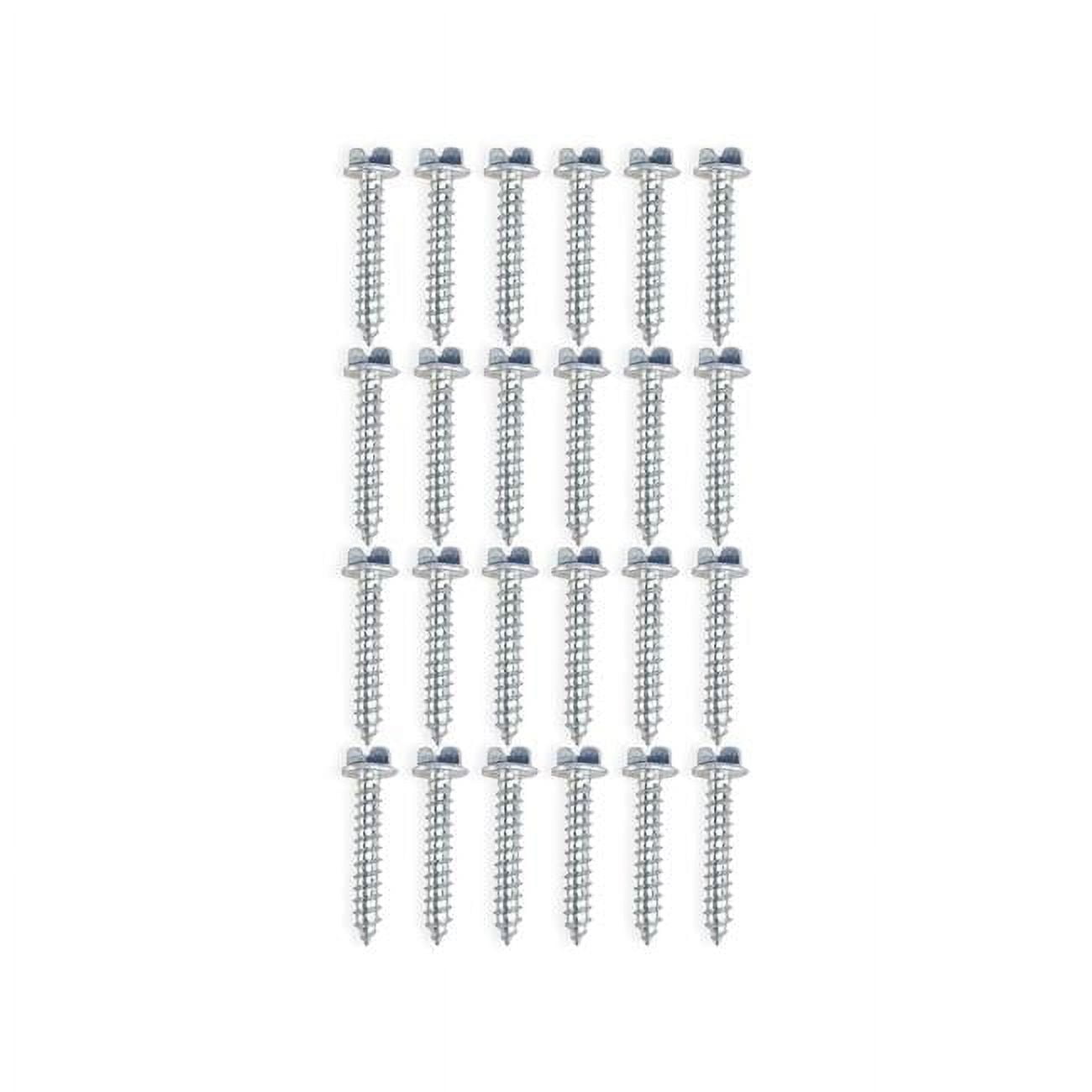Jensen Swing Products ROCKX 3 in. Rock Commercial Center to Center ...