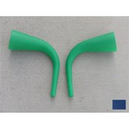 Kid Connection Military Command Center Play Set - Walmart.com