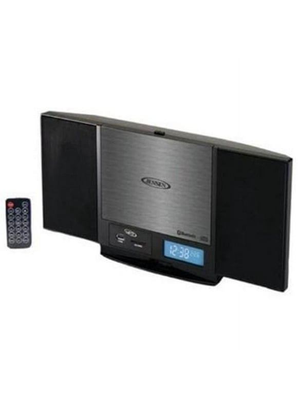Stereo Shelf Systems in All Home Stereos - Walmart.com