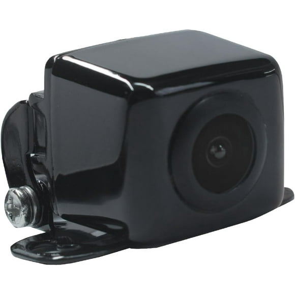 Backup Cameras by Vehicle in Backup Cameras - Walmart.com