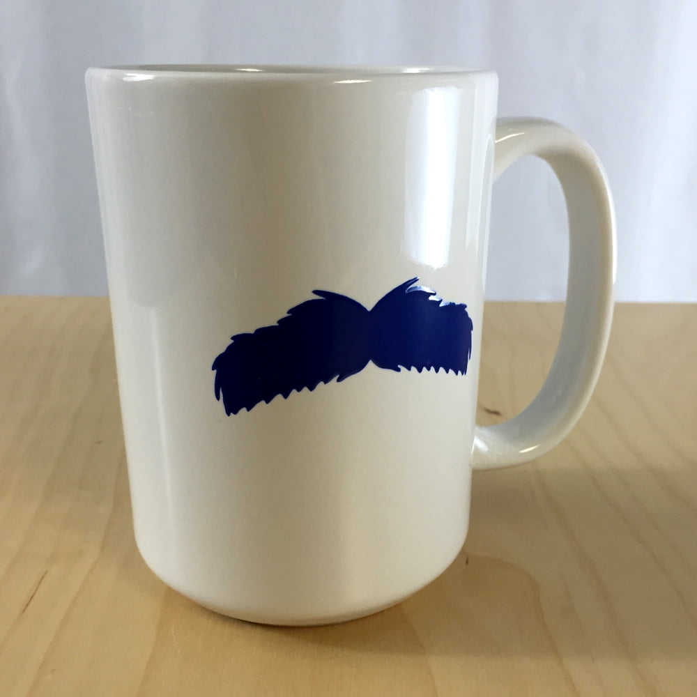 Jeopardy Color Change Coffee Mug - Walmart.com