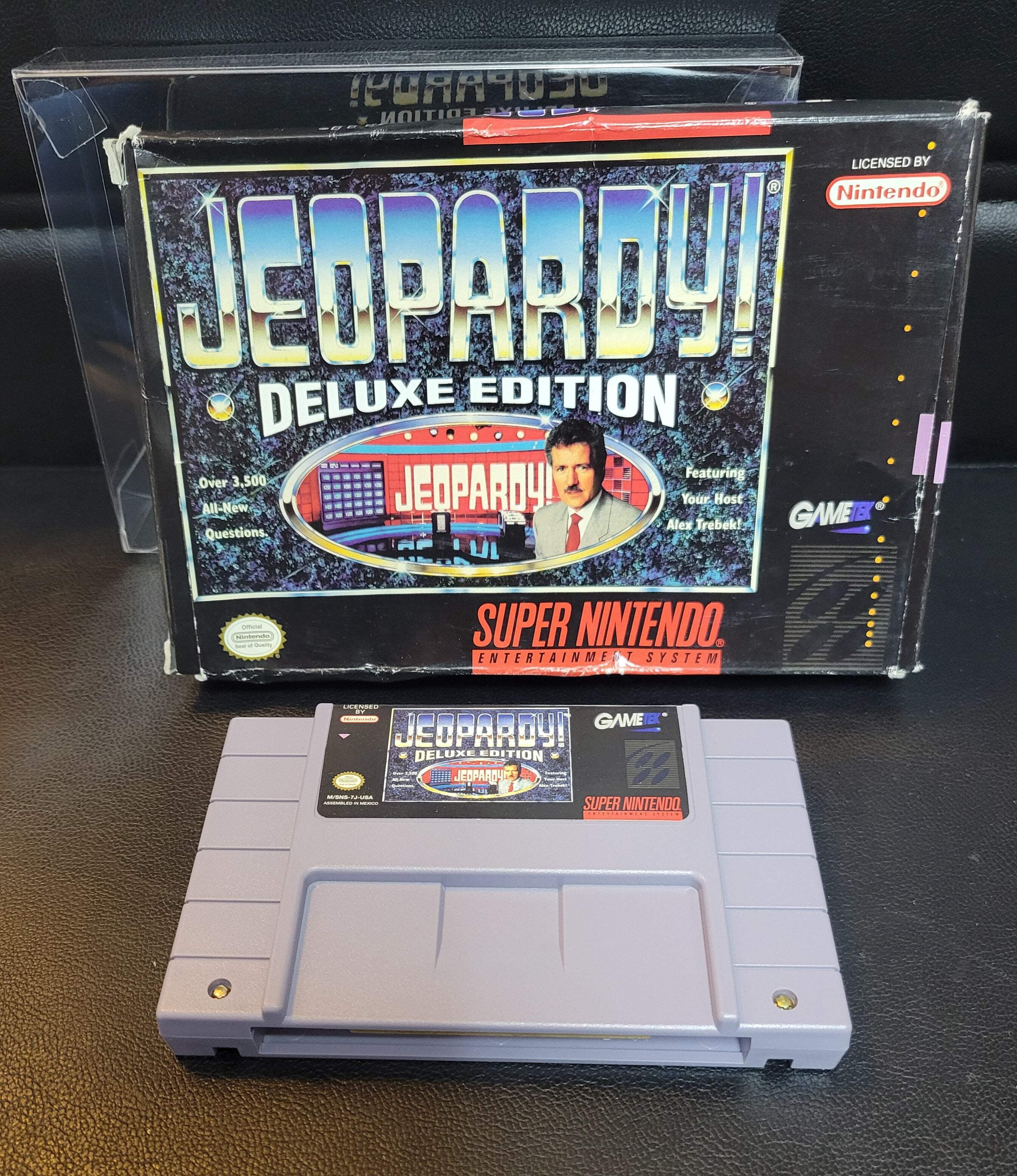 Super Jeopardy