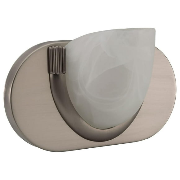 12 Volt RV Wall Sconce in Interior RV Lights - Walmart.com