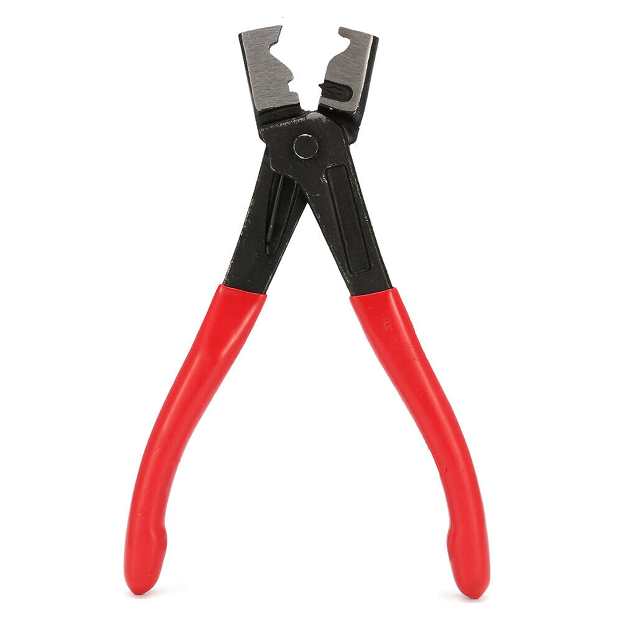 Jerbor Hose Clamp Pliers Clic-R Type Clamp Pliers Automotive Repair ...