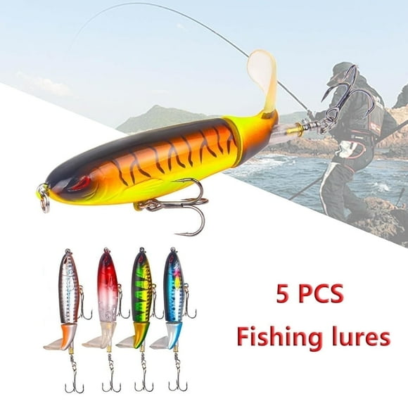 Terminal Tackle - Walmart.com