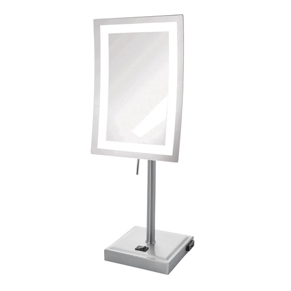 Robern Lighted Mirror
