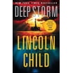 Jeremy Logan Chrysalis: A Thriller, (Paperback) - Walmart.com