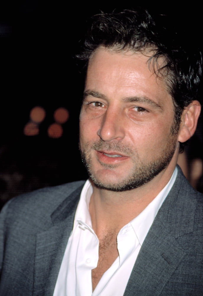 Jeremy Northam At The Premiere Of Enigma, Ny 4112002, By Cj Contino ...