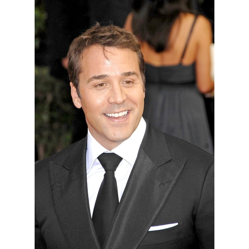 Jeremy Piven At Arrivals For Arrivals - 44Th Annual Screen Actors Guild ...