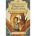 Pre-Owned Jeremy Thatcher, Dragon Hatcher (A Magic Shop Book ...