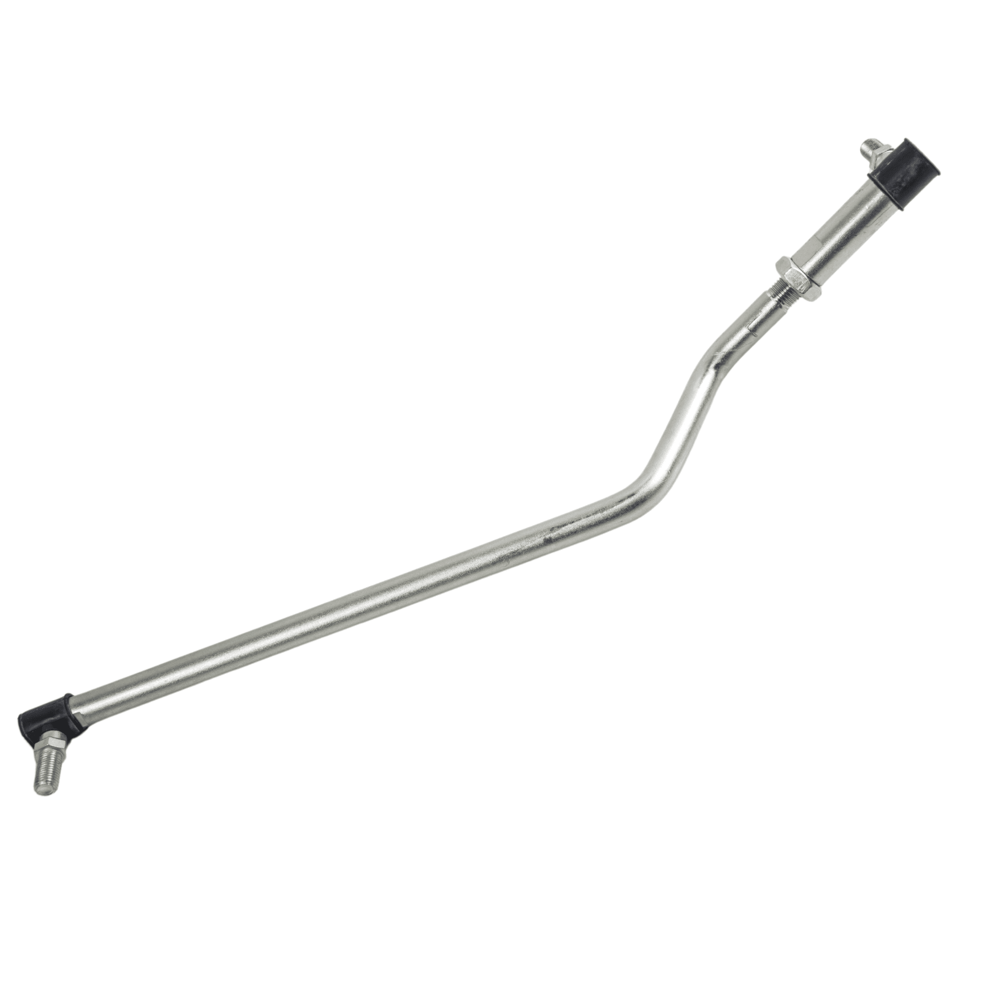 Jeremywell Left Drag Link Fits John Deere LA 100 Series GY21250 GY20770 ...