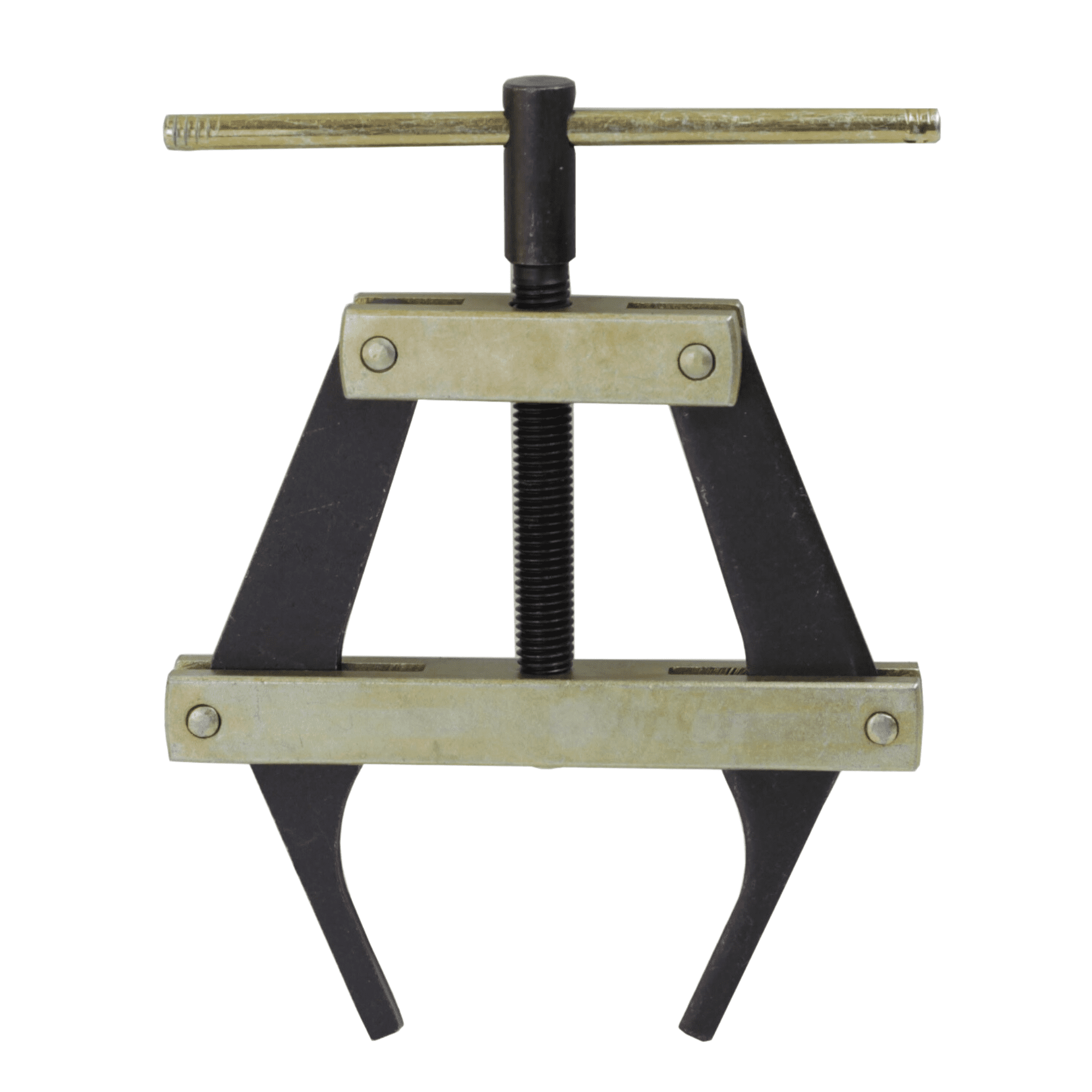 Jeremywell Roller Chain Connecting Holder Puller for Chain Size #100 ...