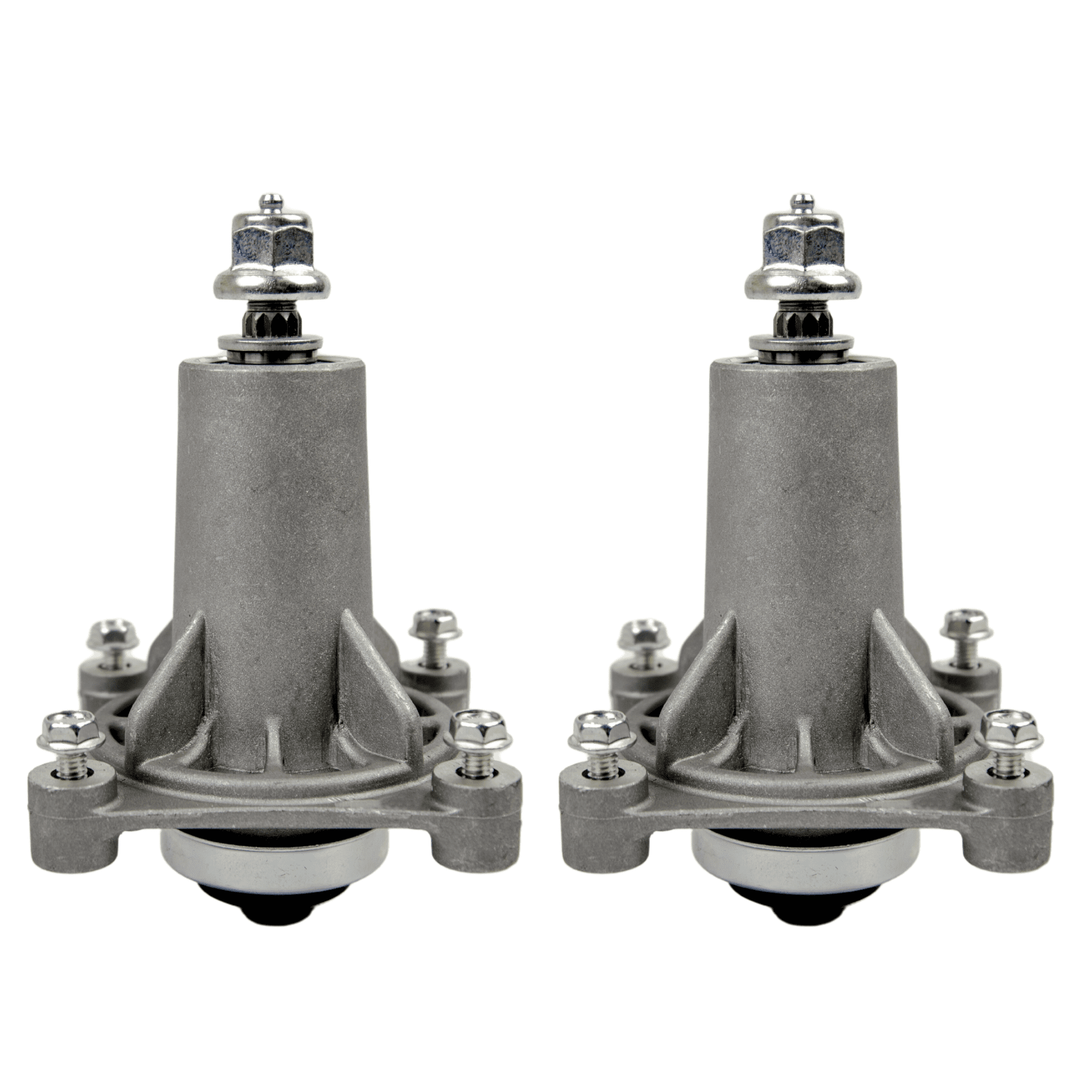 Jeremywell Spindle Assembly Replaces 587125401 Husqvarna,Craftsman ...