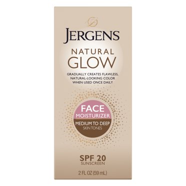 Belora Paris Illuminating Moisturizer - Walmart.com