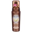 b.tan Tanned AF Instant Dark Quick Self-Tan Mousse, 6.7 fl oz - Walmart.com