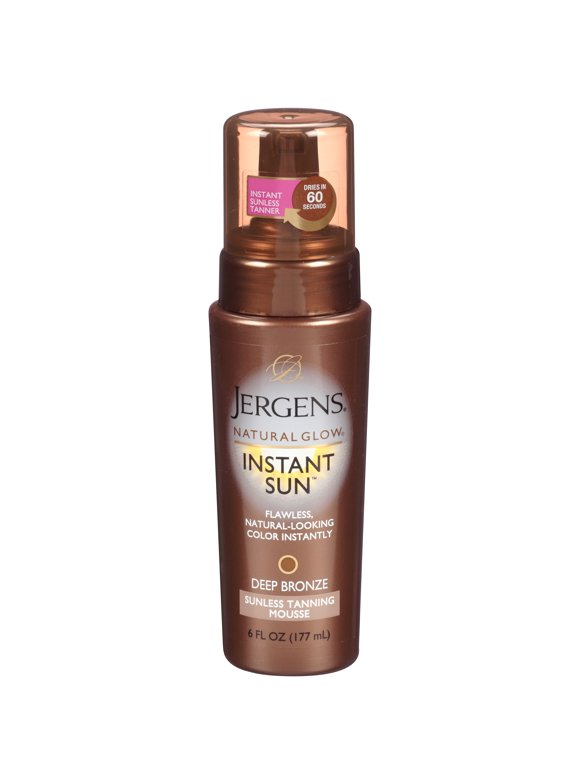 Jergens Body Lotions in Bath & Body - Walmart.com