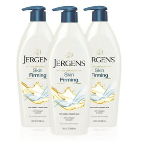 Jergens All Facial Moisturizers - Walmart.com