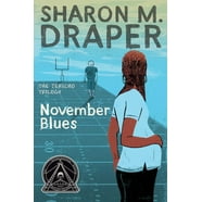 Jericho Trilogy The Battle of Jericho, (Paperback) - Walmart.com