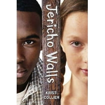 Jericho Trilogy The Battle of Jericho, (Paperback) - Walmart.com