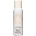 Punky Colour, Temporary Hair Color Spray, Siberian White, 3.5 oz ...