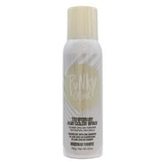 Jerome Russell B Wild Temp'Ry Color Spray, Siberian White, 3.5 Oz ...