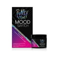 Punky Colour Mood Switch Heat-Activated Temporary Color - Walmart.com