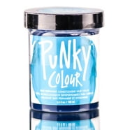 Jerome Russell Punky Color Pastel FX Shade Adjustor, 3.5 Oz - Walmart.com