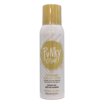 Jerome Russell Temp'Ry Color Spray, Silver, 2.2 Oz - Walmart.com