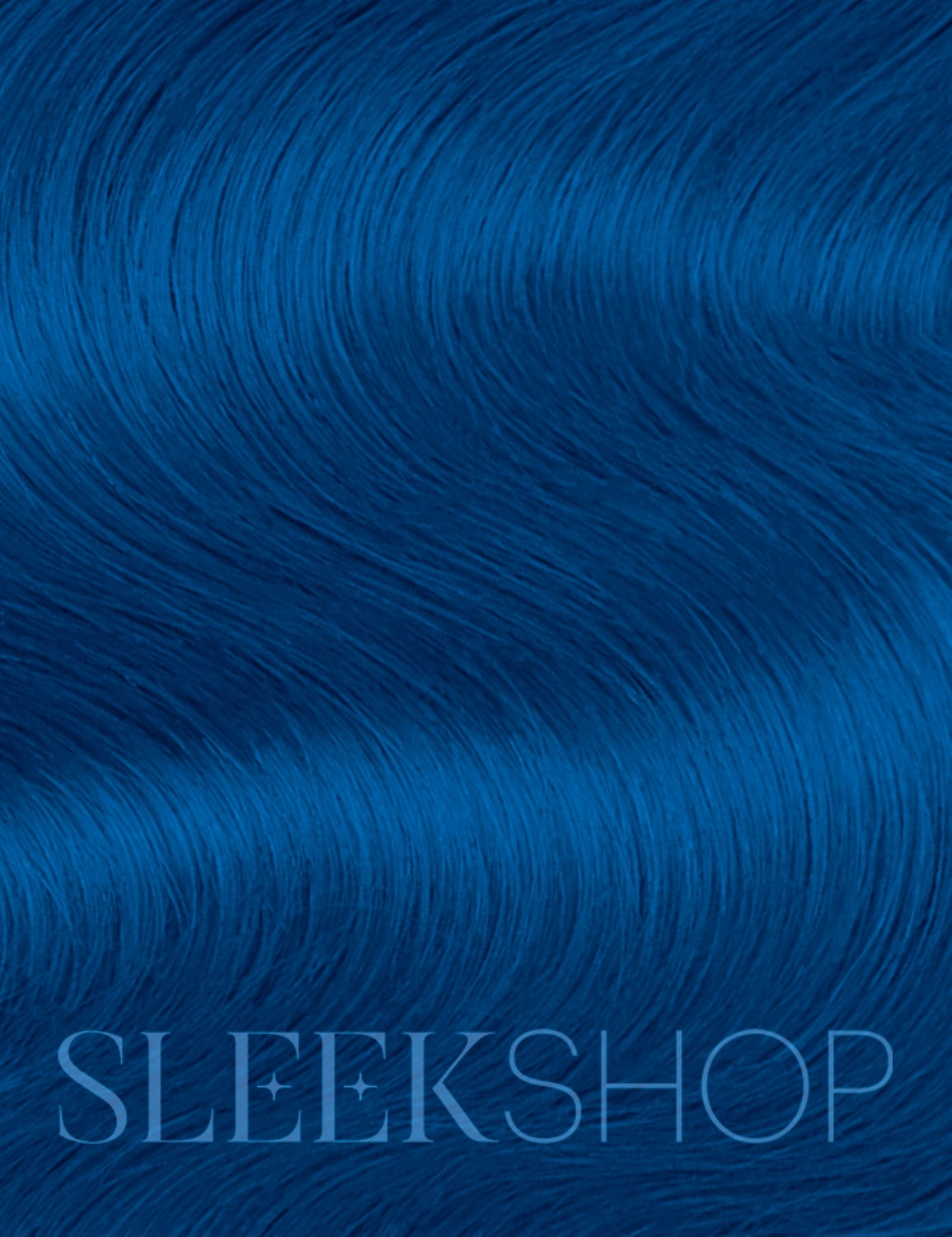 Jerome Russell Punky Semi-Permanent Conditioning Hair Colour, Atlantic ...