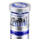 Jerome Russell Punky Hair Colour Atlantic Blue, 3.5 Oz - Walmart.com