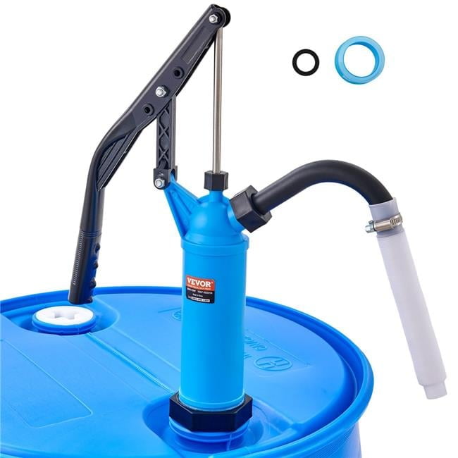Jerrod’s Thunder-Flex Mega Pump - Walmart.com