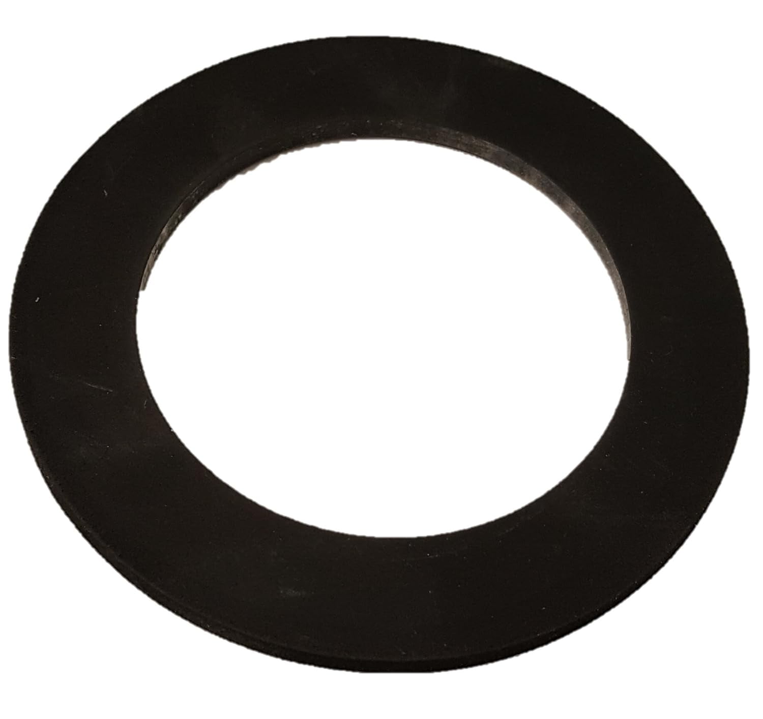 Jerry Can Gaskets 12 Pack - Walmart.com