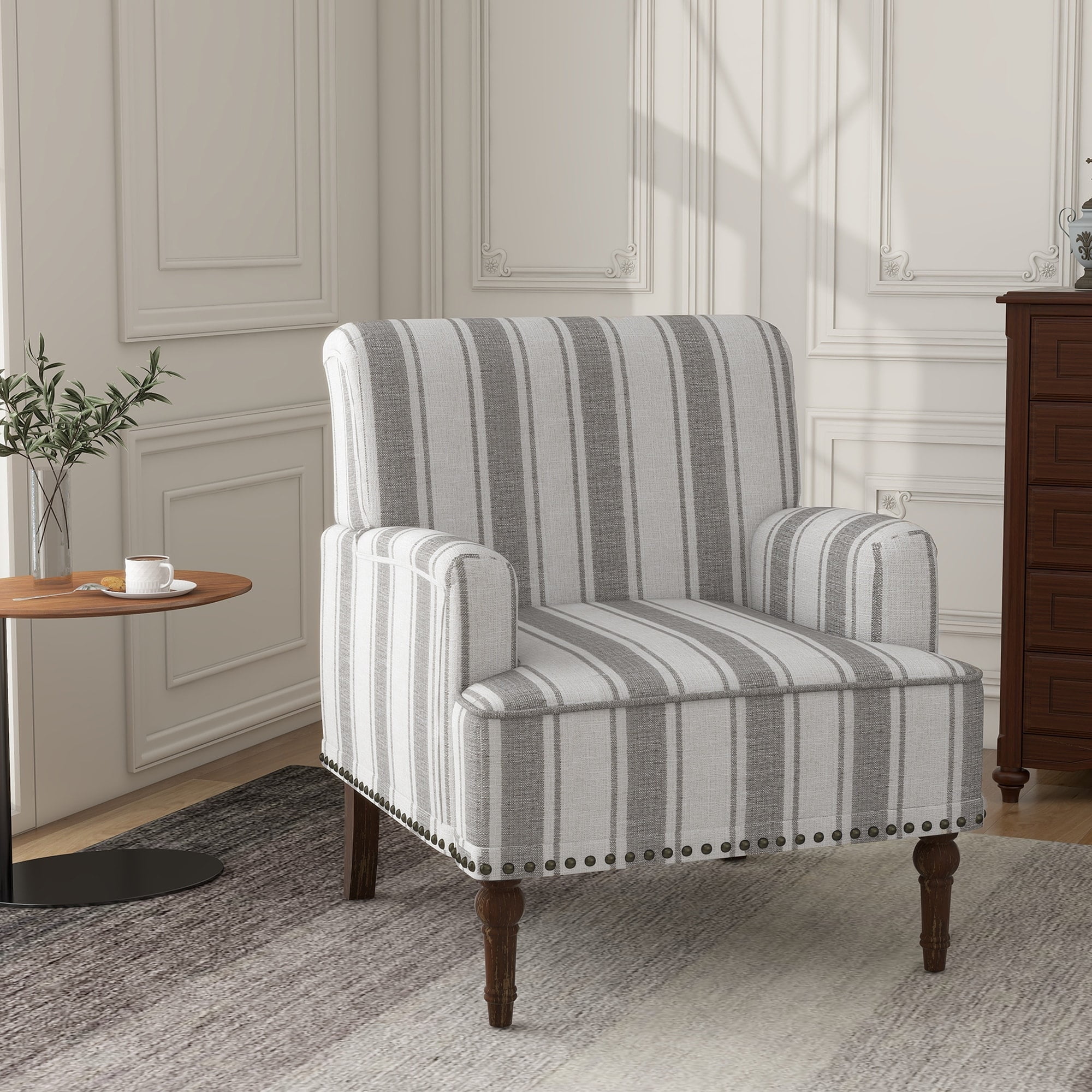 Lumibee Vintage 29